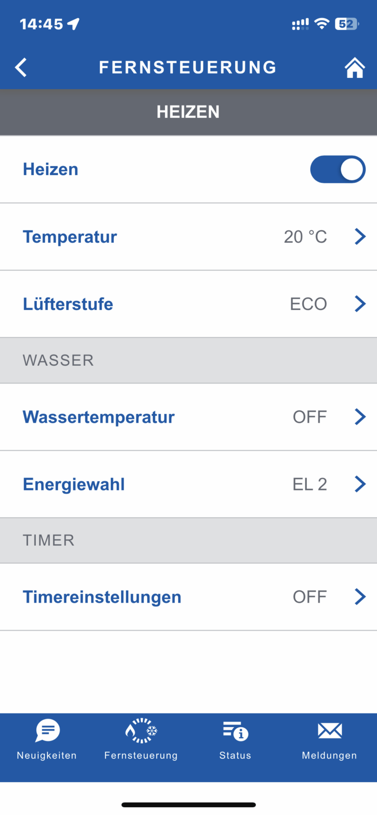 Truma iNet Box - Everything you need to know - or not to know - GrandCali